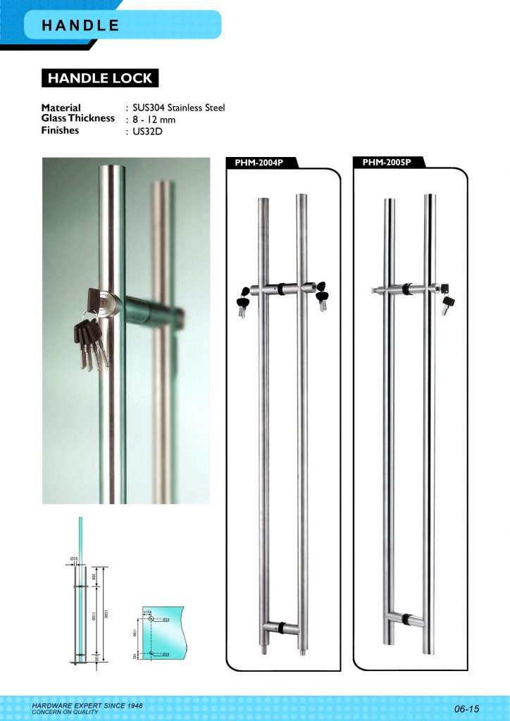WINDOW HOOK,WINDOW FASTENER, HANGER · Omge-hardware
