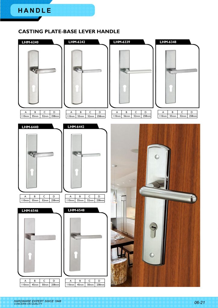 WINDOW HOOK,WINDOW FASTENER, HANGER · Omge-hardware